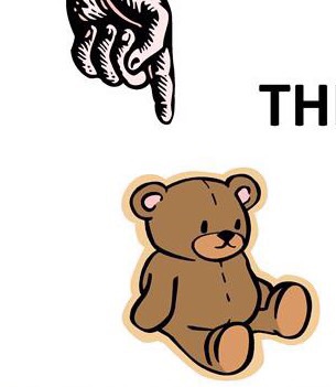 This, that, those, these Flashcards | Memorang