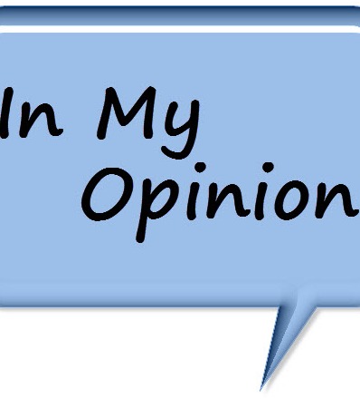 Chapitre 9 Flashcards | Memorang