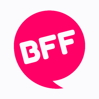 Best Friends Flashcards | Memorang