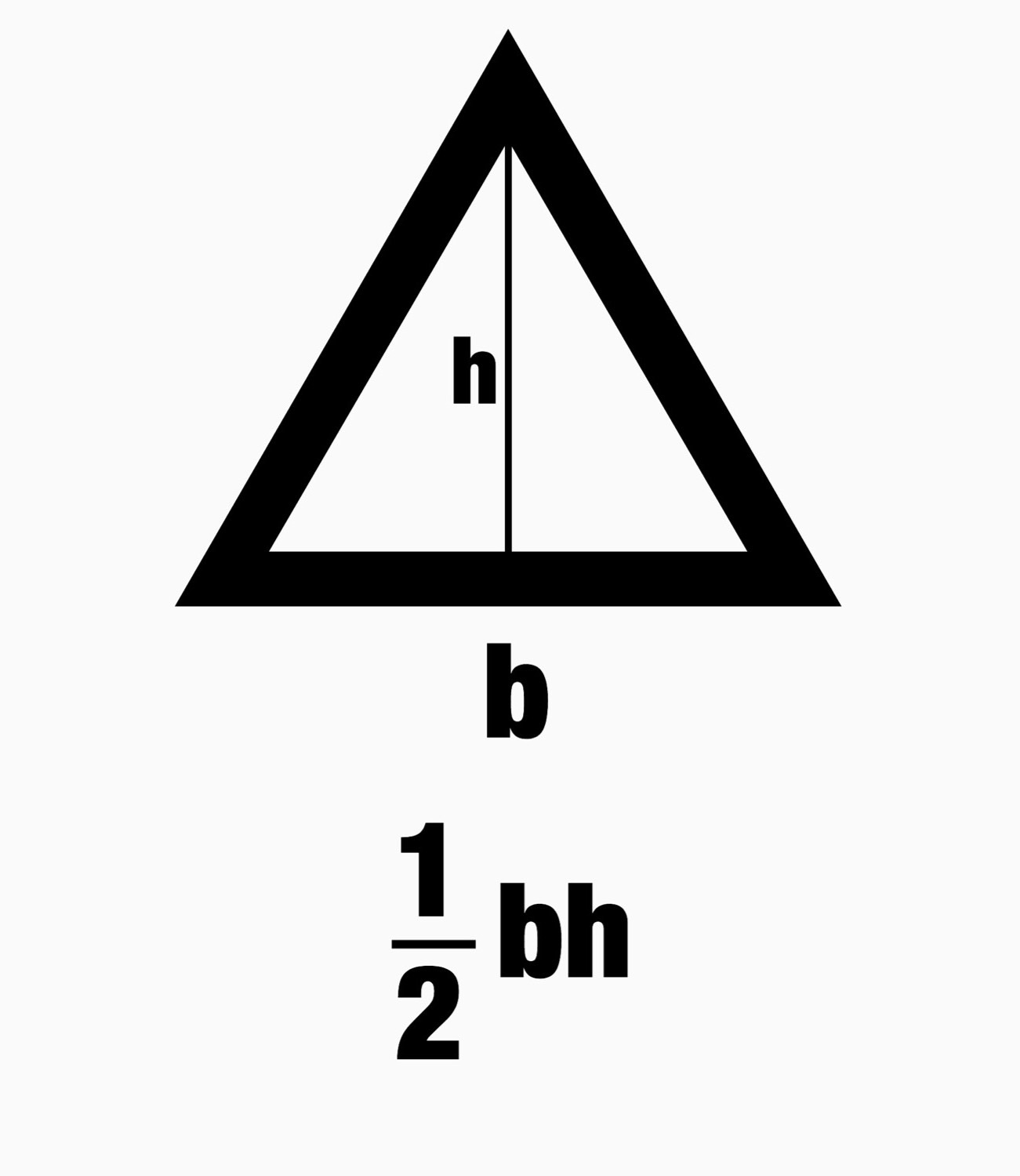 Maths Flashcards | Memorang
