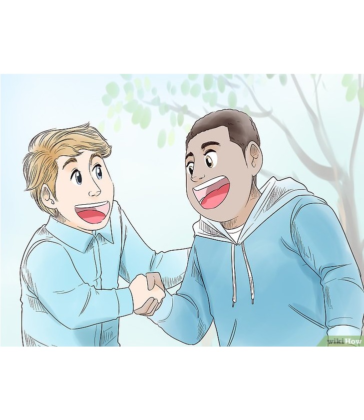 Adjectives Flashcards Memorang
