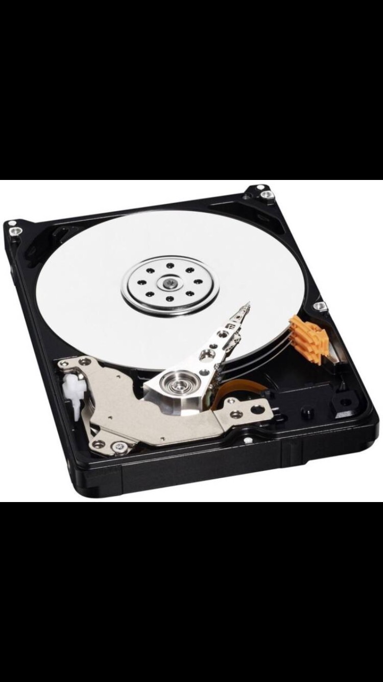 Computer systems- Hardware Flashcards | Memorang