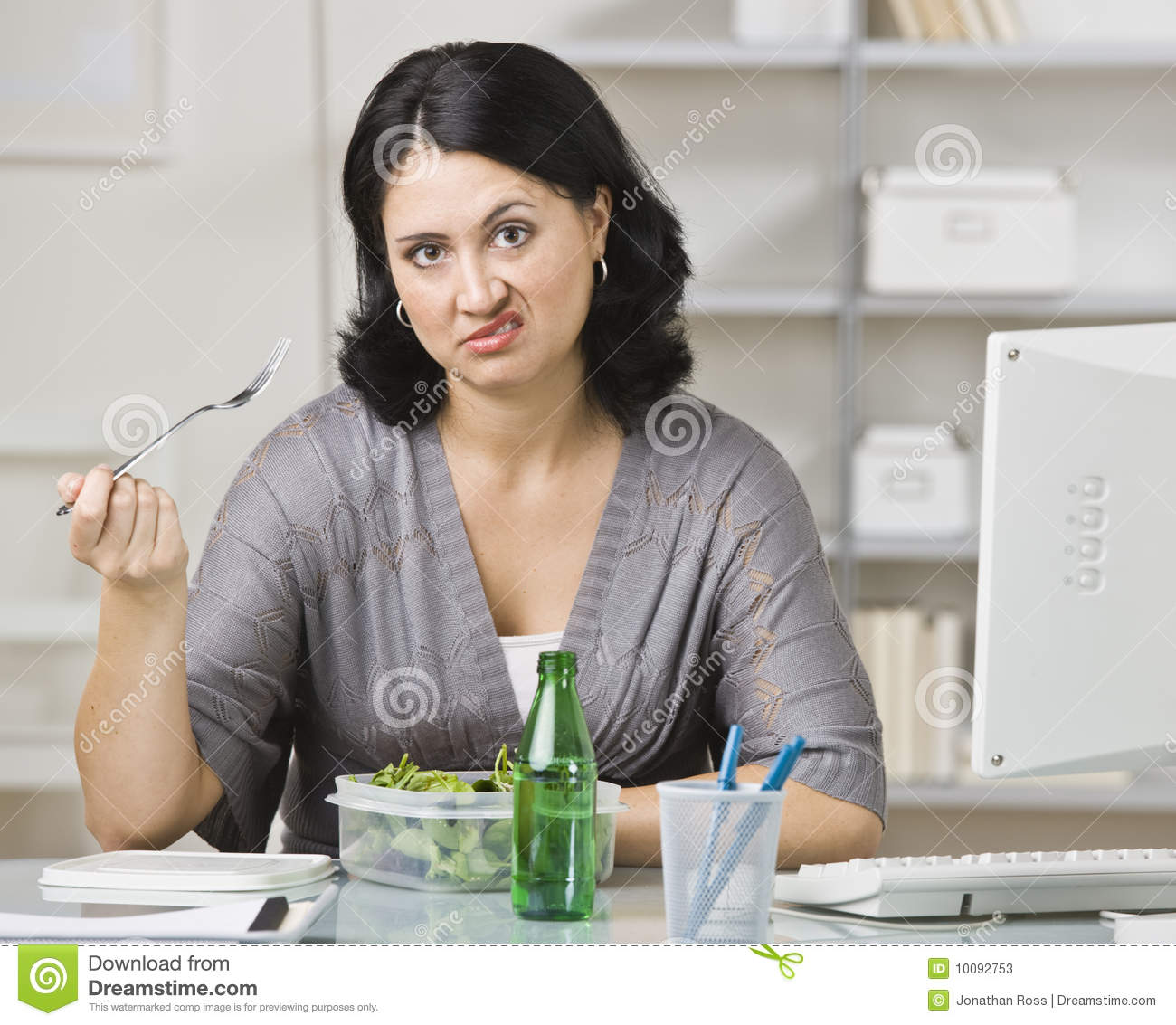 La comida: adjetivos Flashcards | Memorang