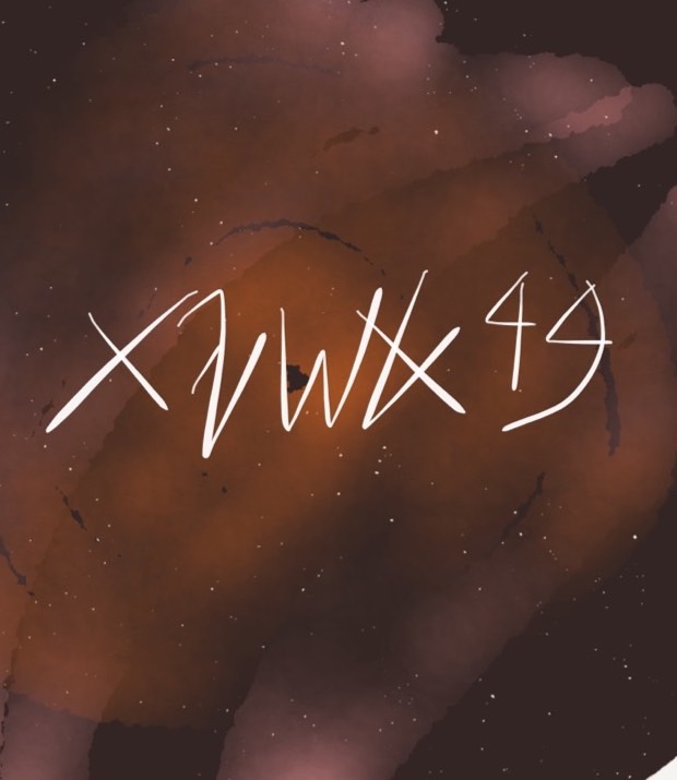 Ancient Hebrew - Beresheet/בראשית (Genesis) 1:1 Flashcards | Memorang