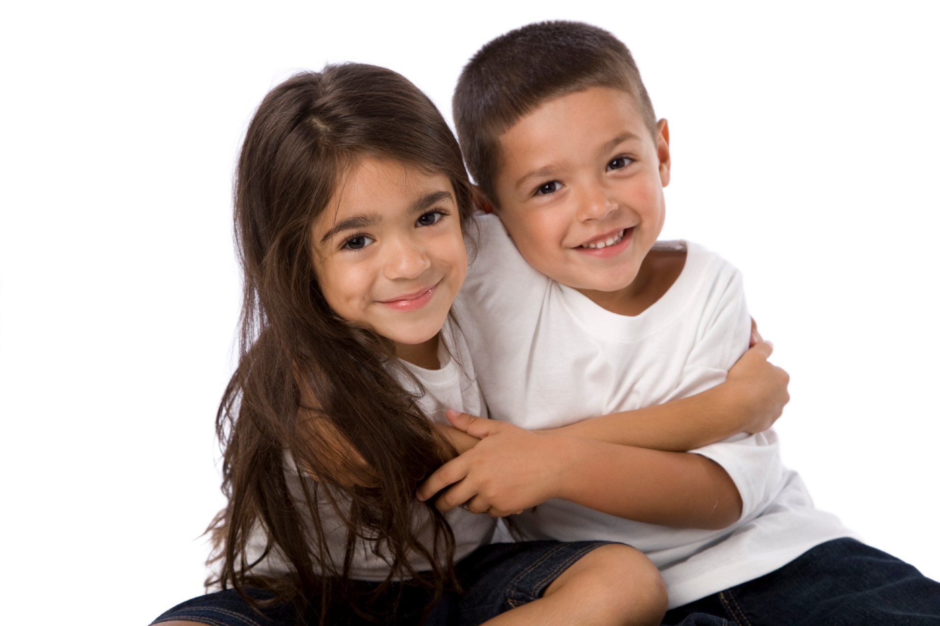 Sibling Flashcards | Memorang