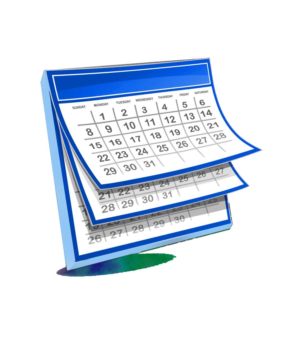 Le temps-1 : les durées, périodes... en français Flashcards | Memorang