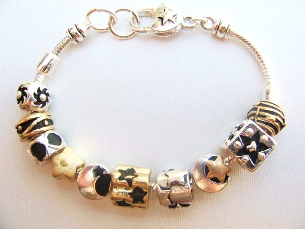 jewelry Flashcards | Memorang