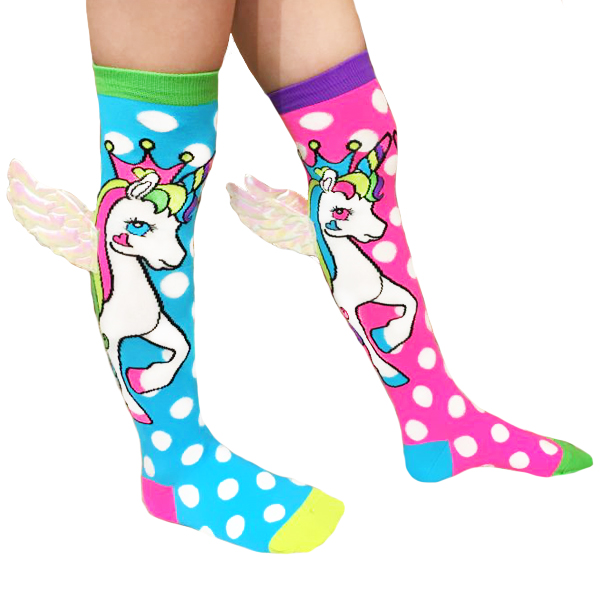 Awesome Socks Flashcards | Memorang