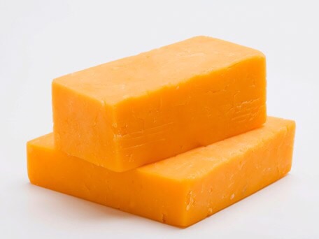 Cheese family Flashcards | Memorang