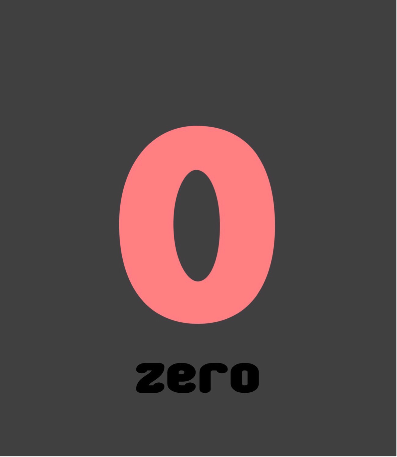 Maltese Numbers Flashcards | Memorang