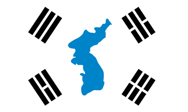 Unimaginable Countries Flags! Flashcards | Memorang