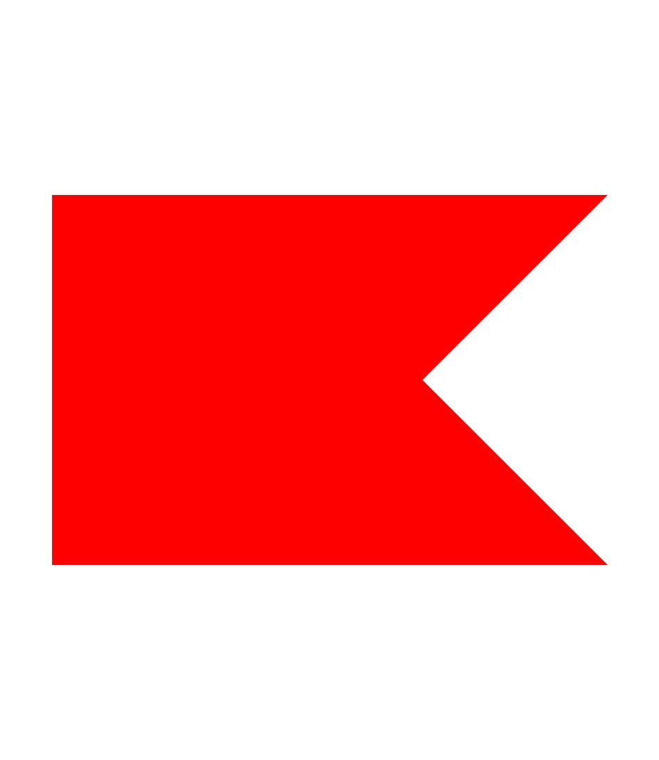 Phonetic flags and meanings Flashcards | Memorang