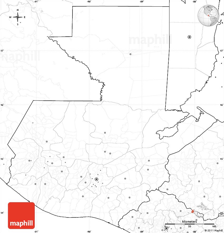 World map Flashcards | Memorang