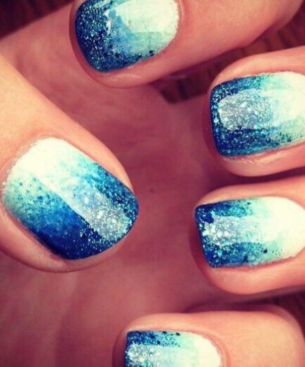 Nails Flashcards | Memorang