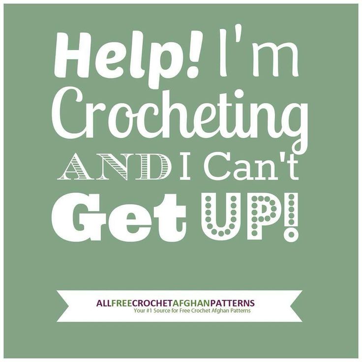 Crocheting Flashcards | Memorang