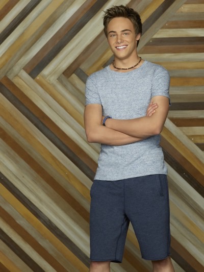 Bunked Flashcards | Memorang