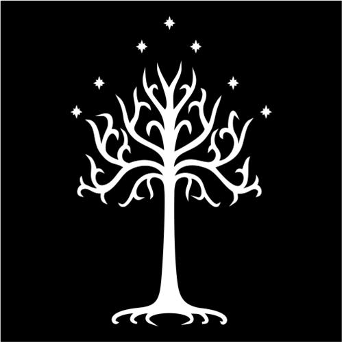 Flags of Middle Earth Flashcards | Memorang