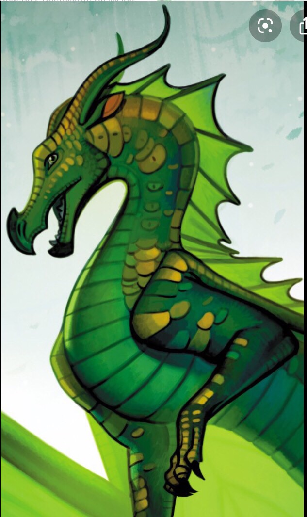 LeafWings Flashcards | Memorang