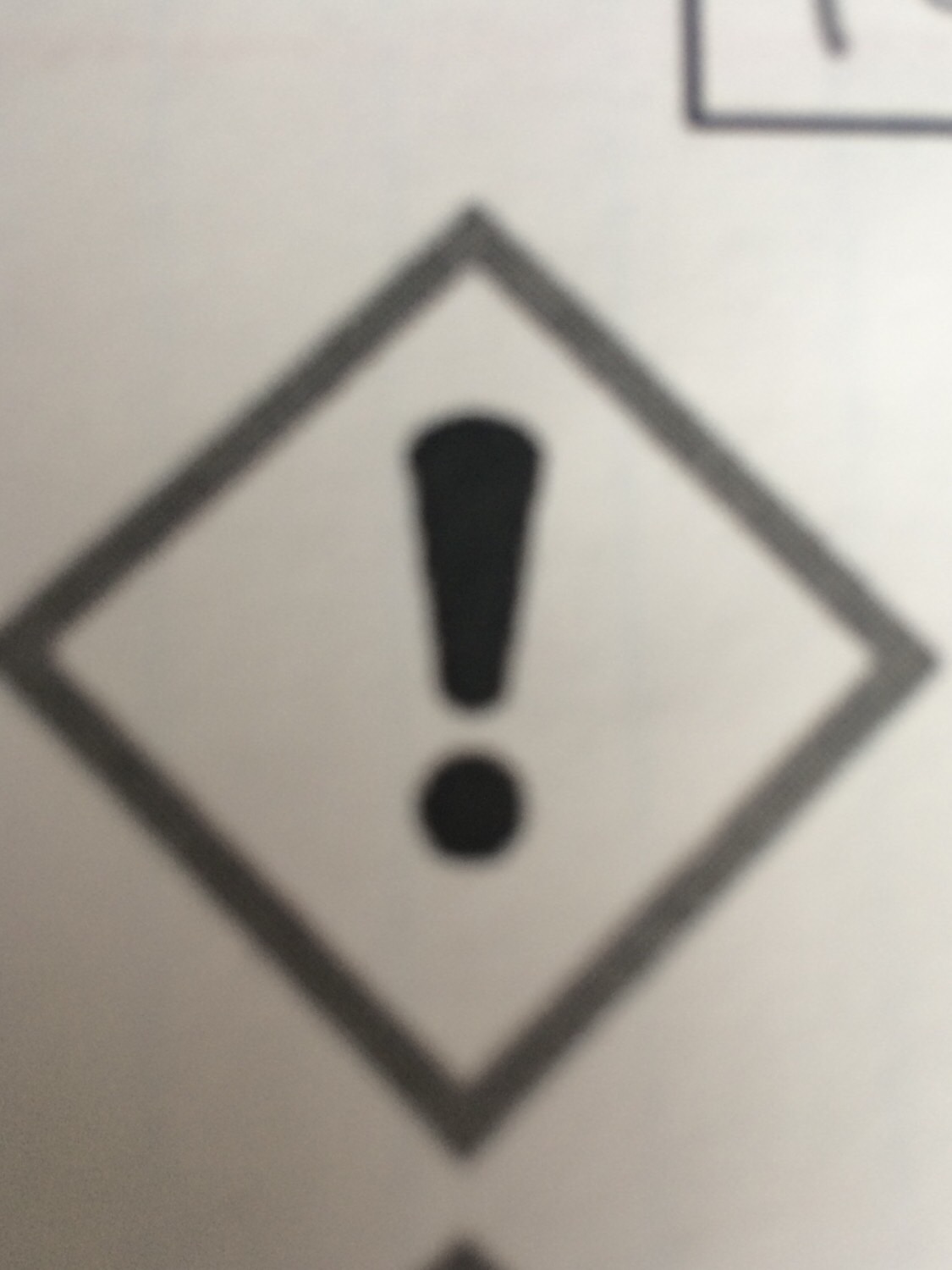 8th Grade Science Flashcards