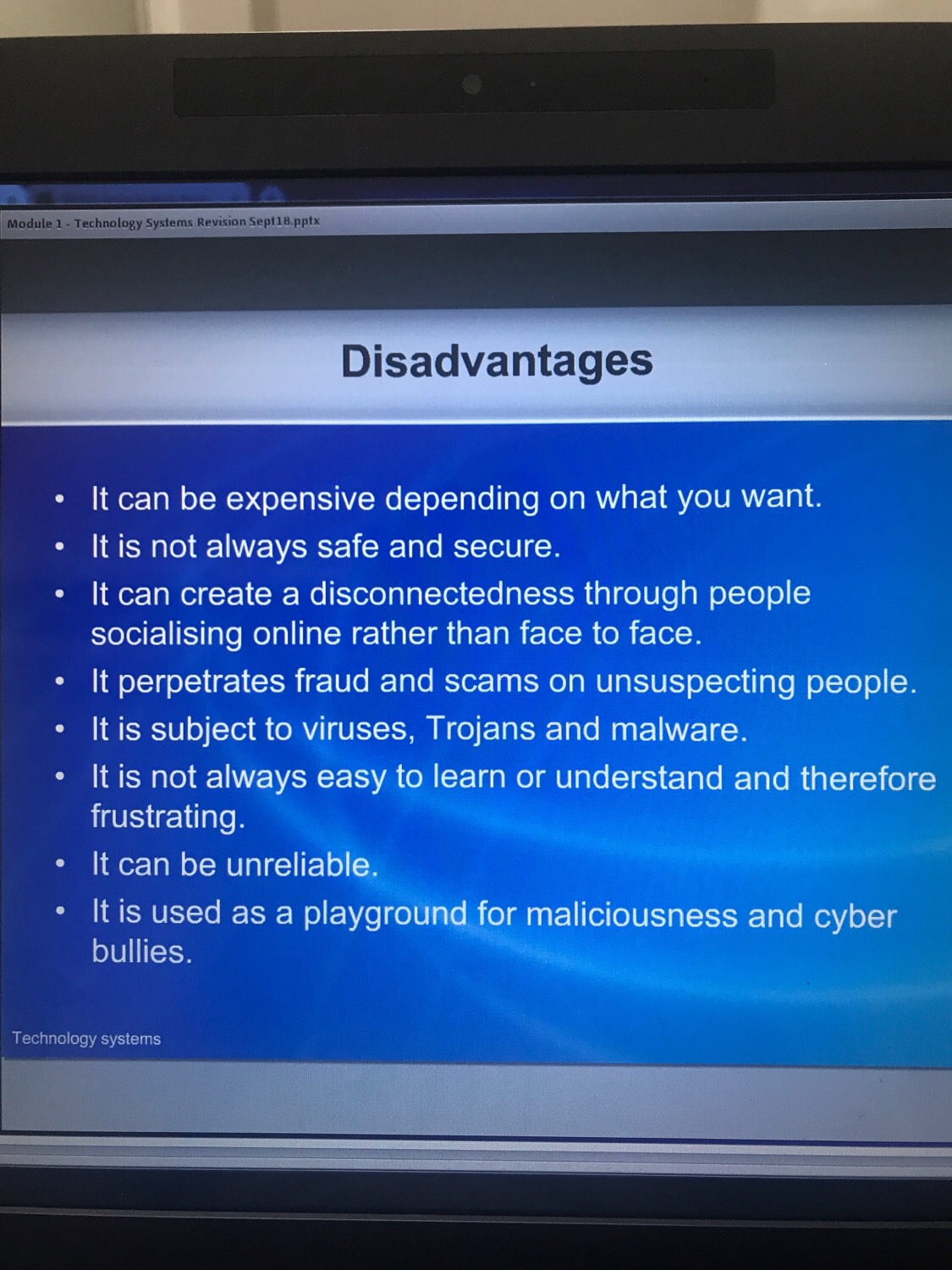 Module 1 cards Flashcards | Memorang