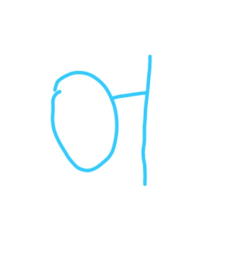 Korean Flashcards | Memorang