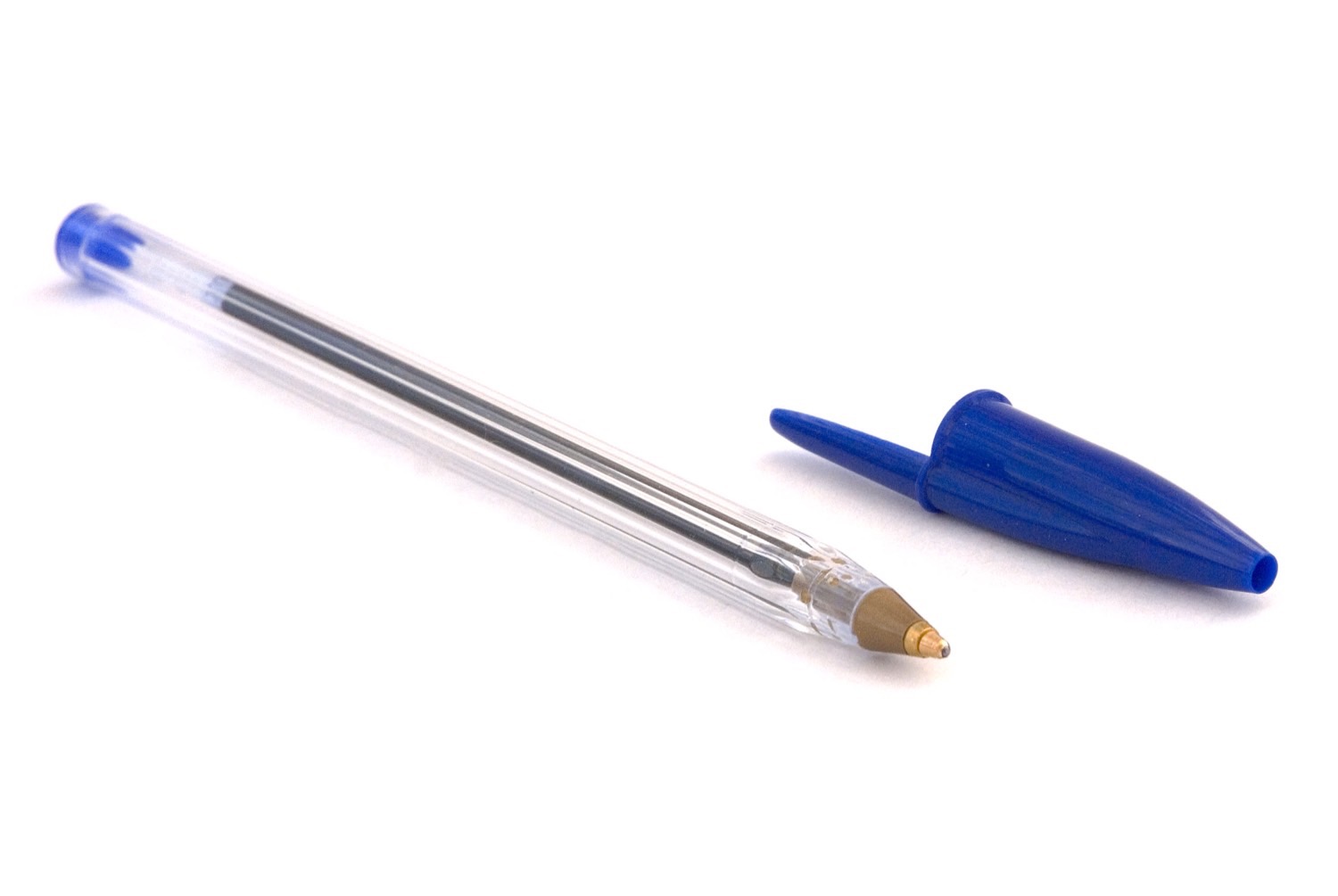 School Supplies In Spanish Flashcards Memorang school-supplies-in-spanish-flashcards-memorang
