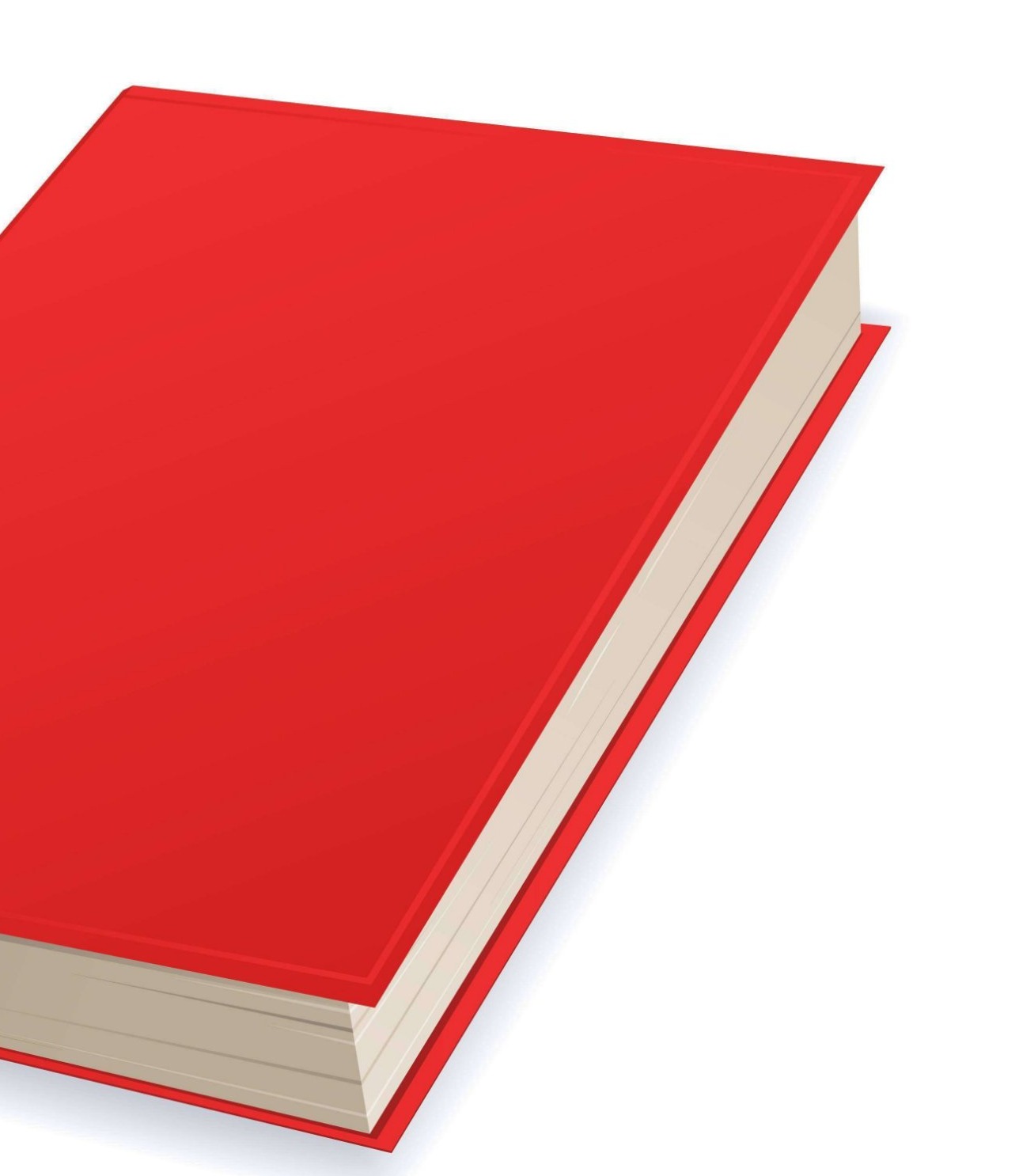 ALL ABOUT MEEEEEEEEEEEEEEE Flashcards | Memorang