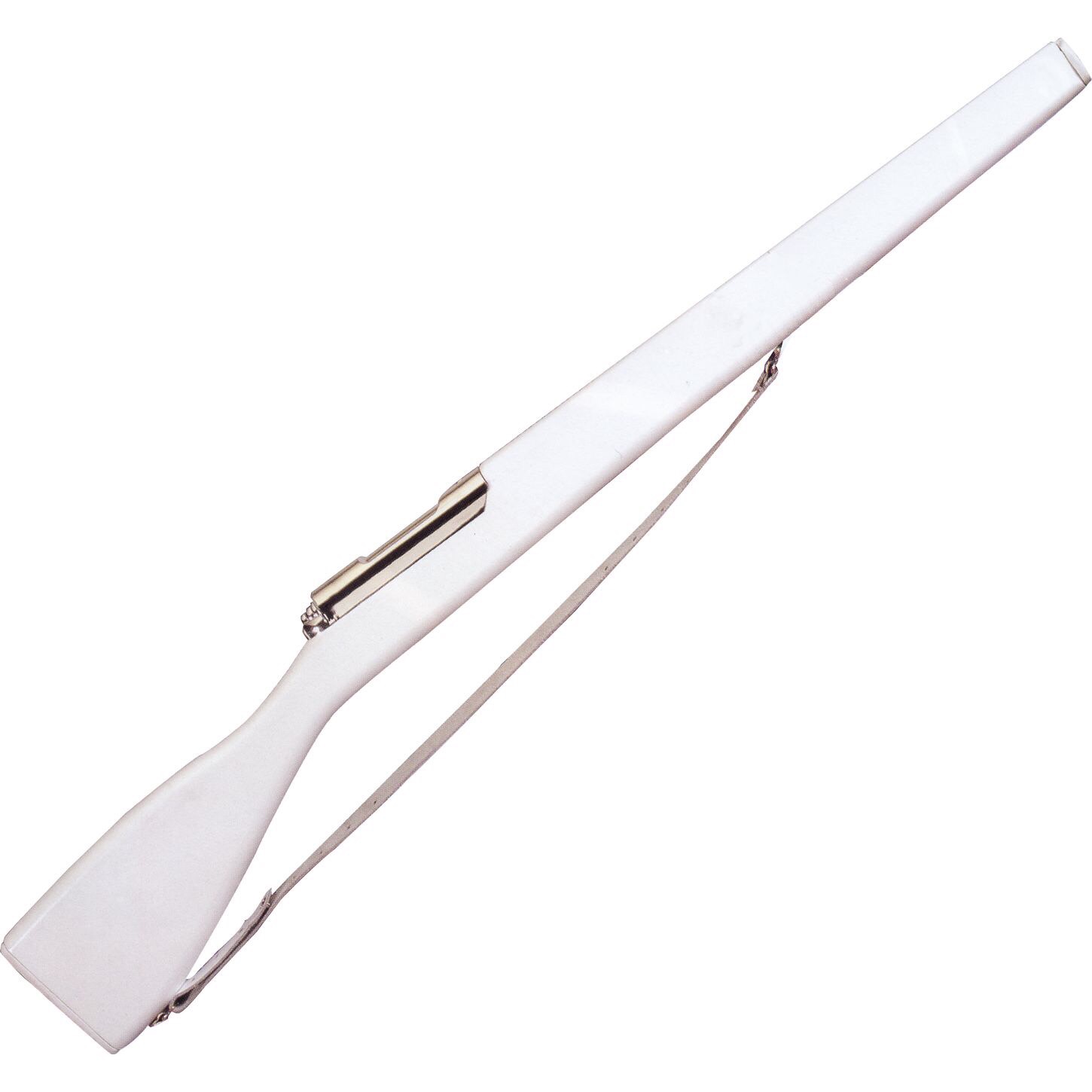 Guard Flashcards | Memorang