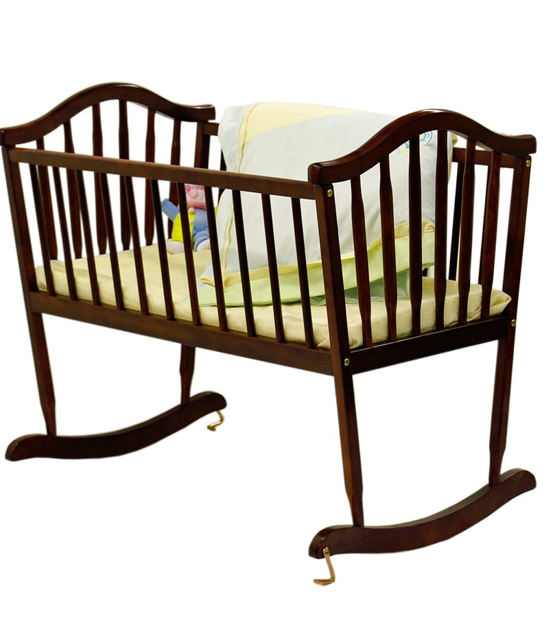 Home general things Flashcards | Memorang