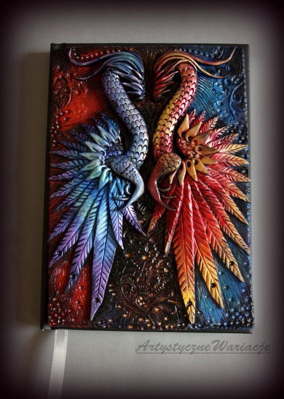 Les objets de la classe Flashcards | Memorang