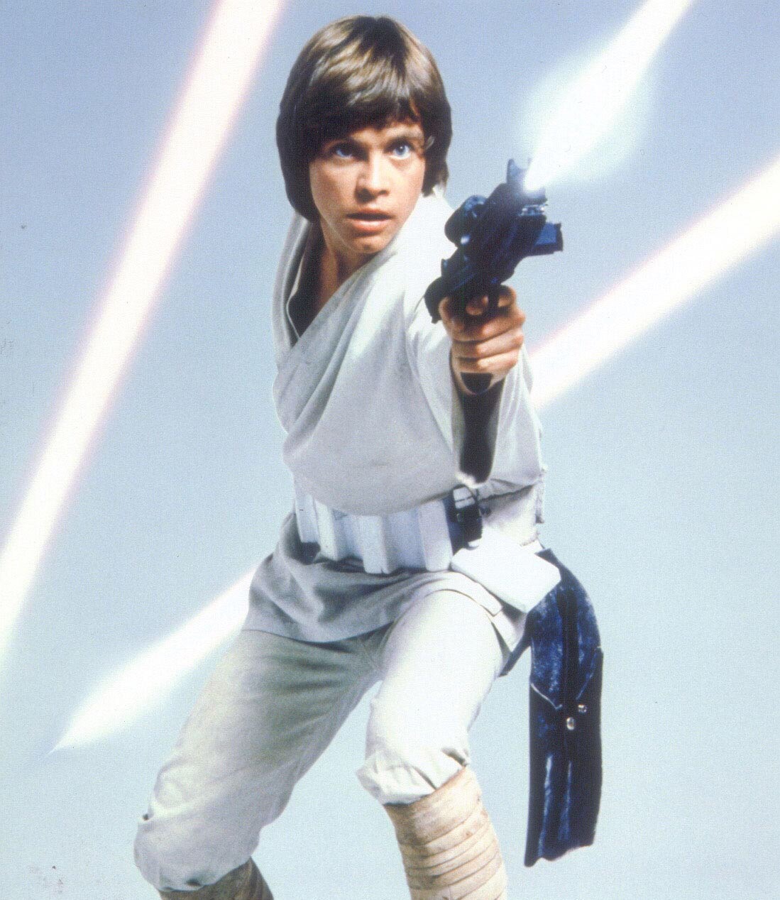 Star Wars Flashcards | Memorang