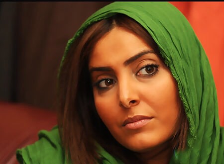 Kuwait actor Flashcards | Memorang