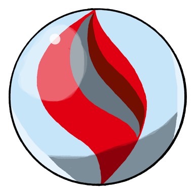 Mega Stones! Flashcards | Memorang