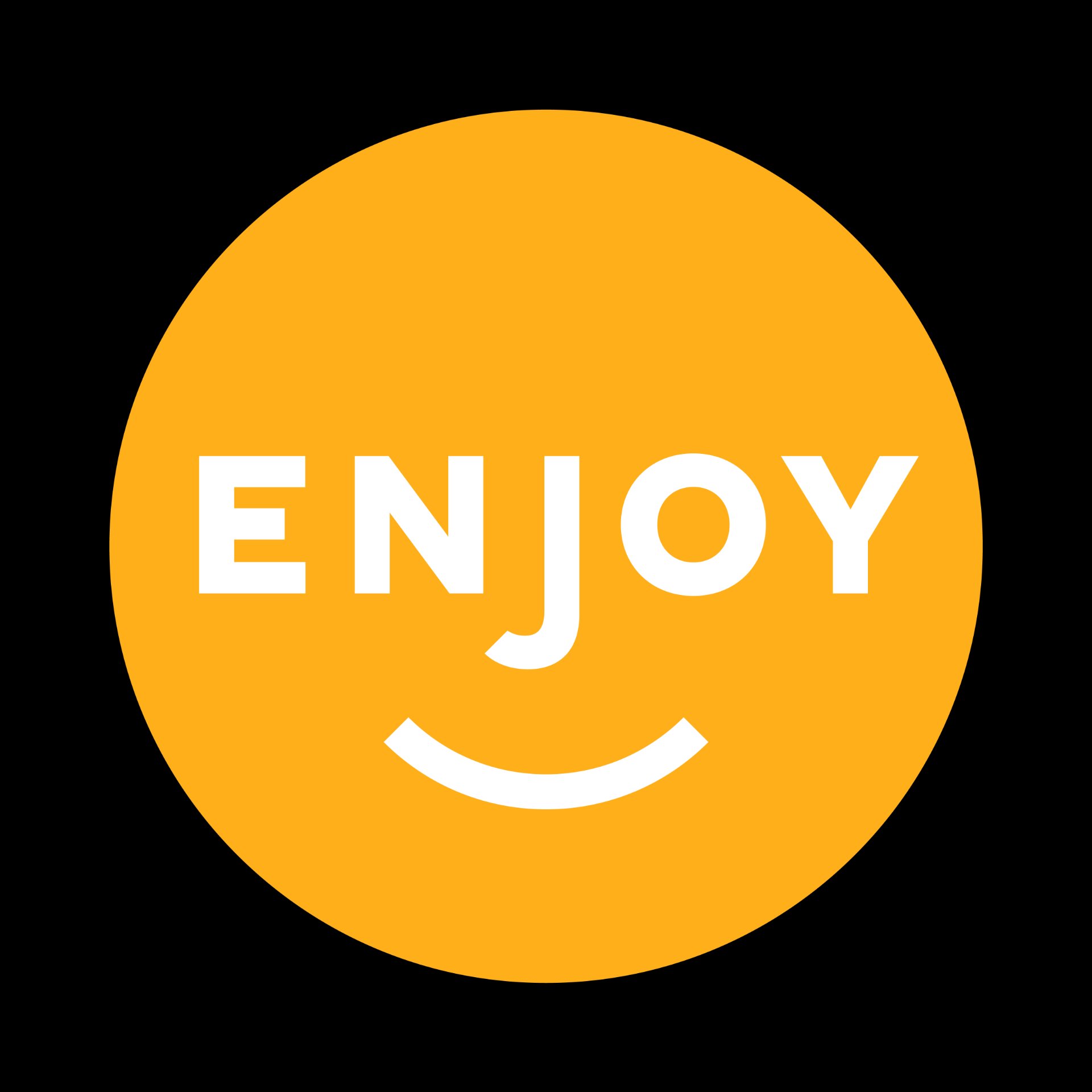 PASSIVE FORMS OF GERUNDS Flashcards | Memorang