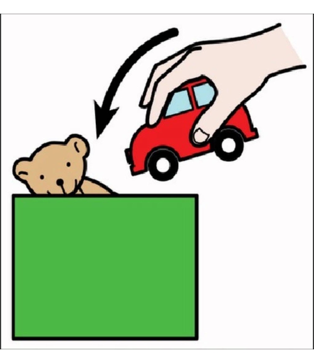 Seguridad En El Aula Taller Flashcards | Memorang