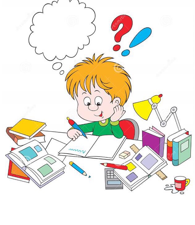 Grade 5 Flashcards | Memorang