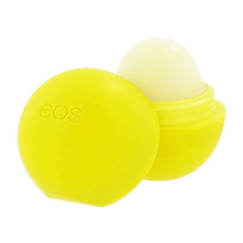 18 Different flavors of EOS Flashcards | Memorang