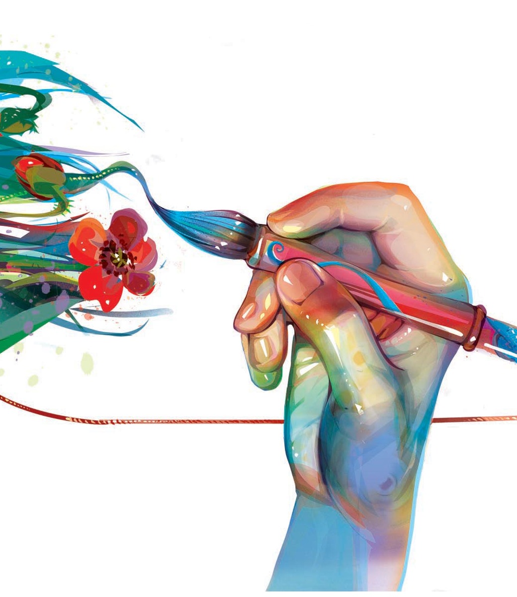 lesson 2 Flashcards | Memorang