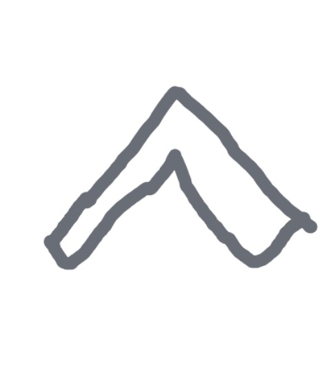 Class X Flashcards | Memorang