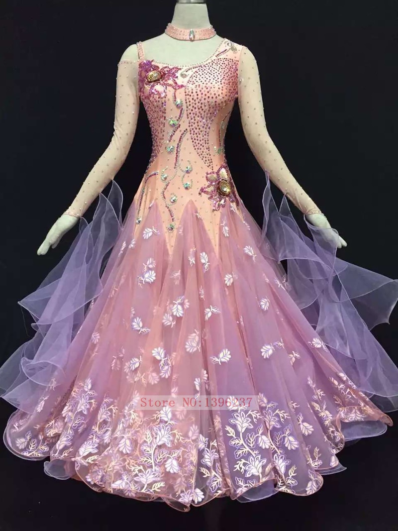 vestidos Flashcards | Memorang