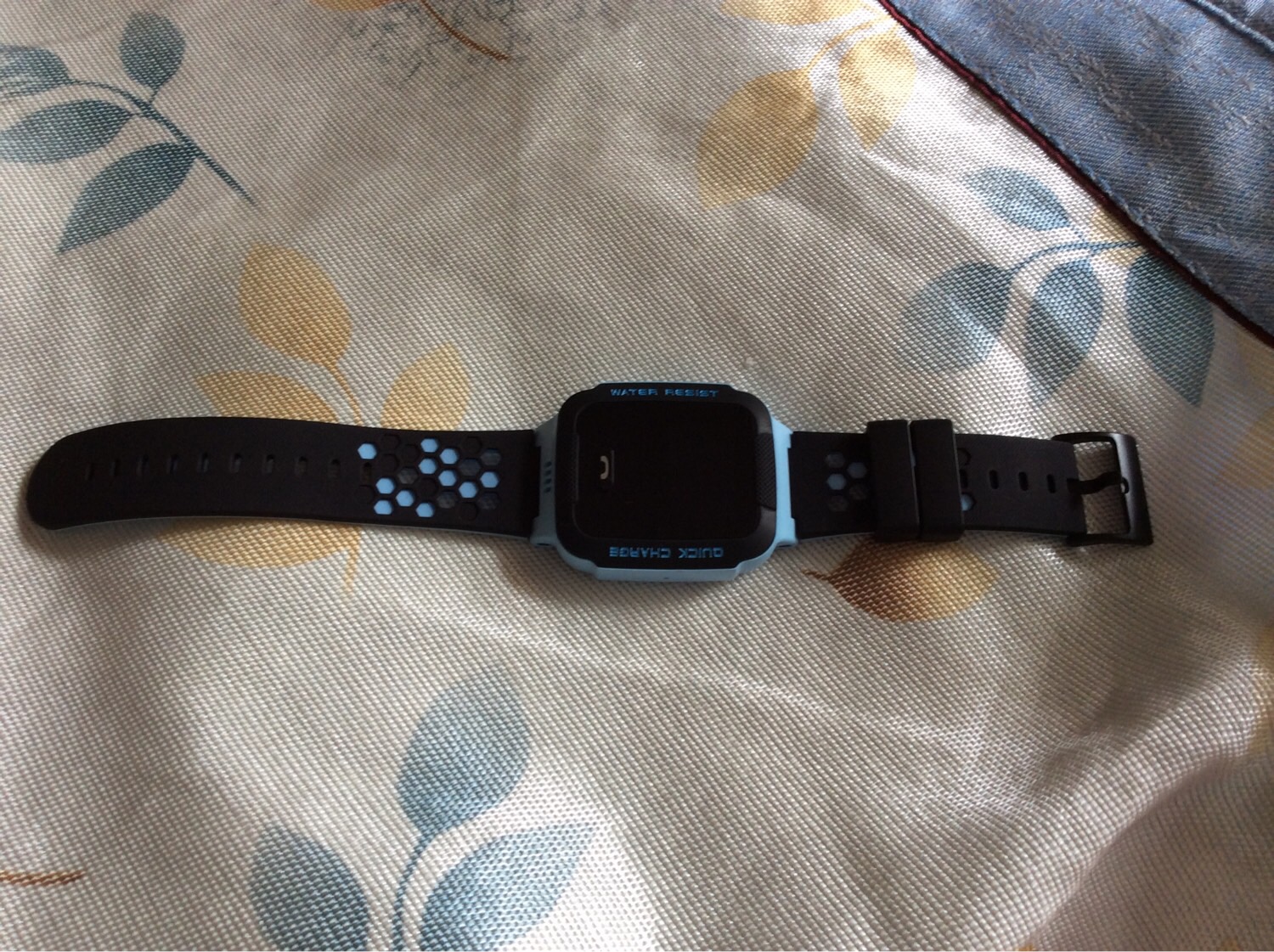 watches Flashcards | Memorang