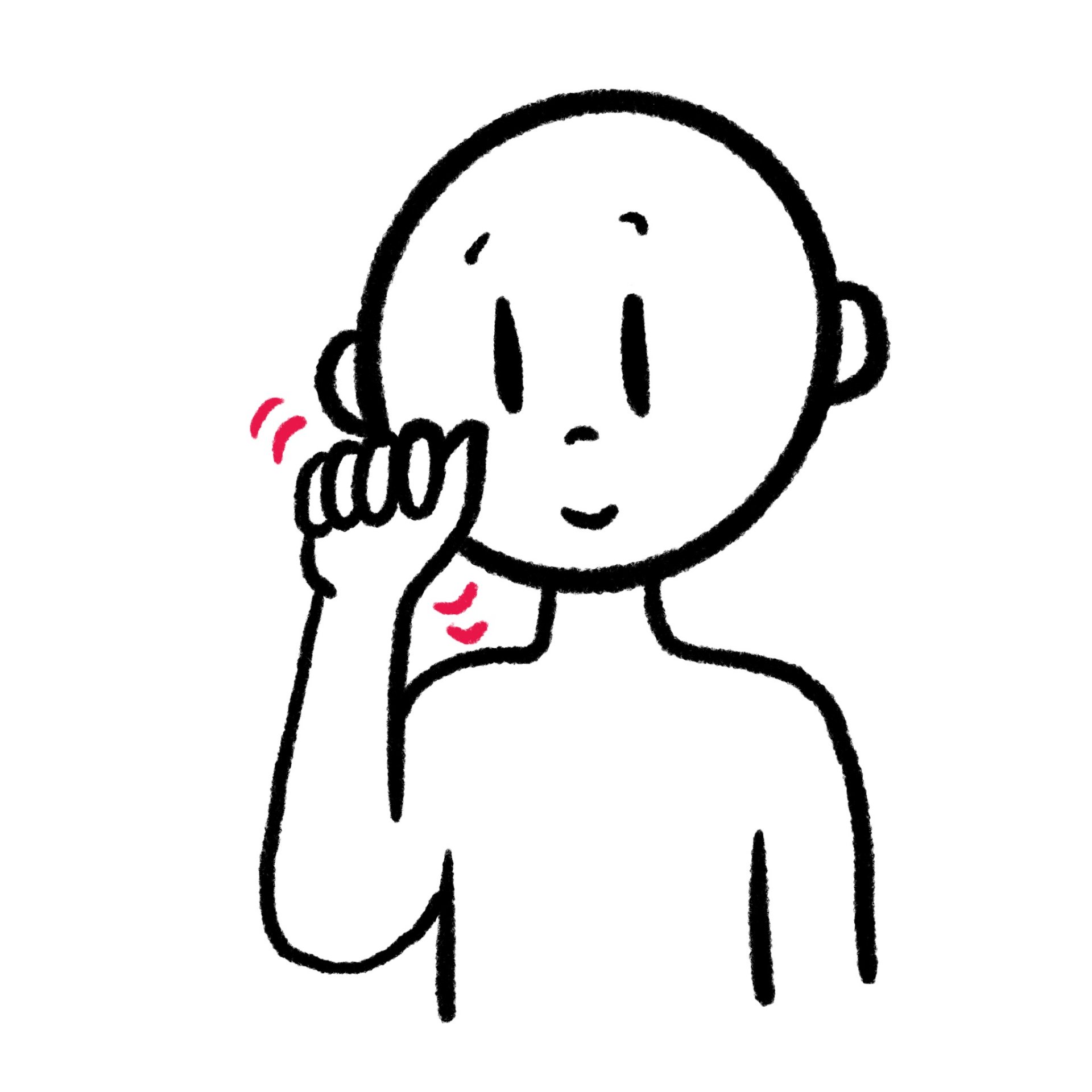 ASL Family and Relationships Flashcards | Memorang