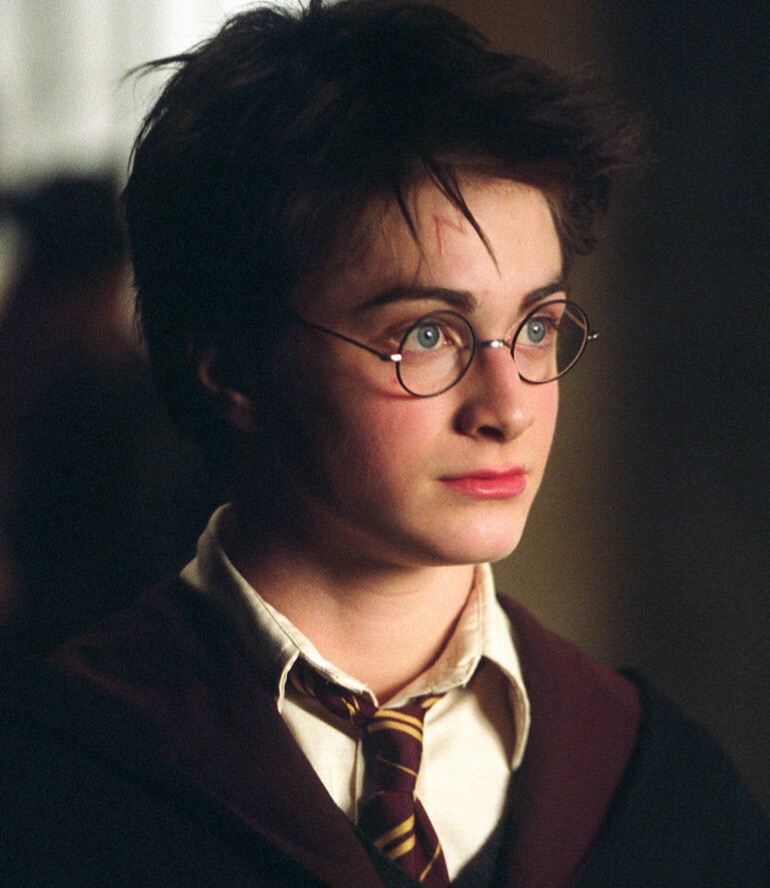 Actor Flashcards | Memorang