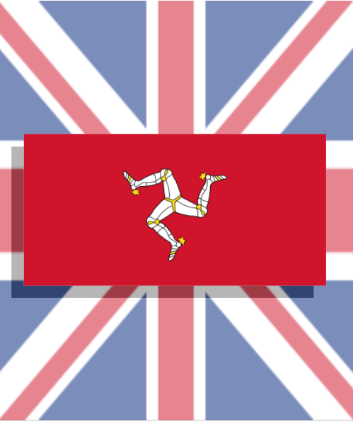 Flags of the British Territories and Dependencies Flashcards | Memorang