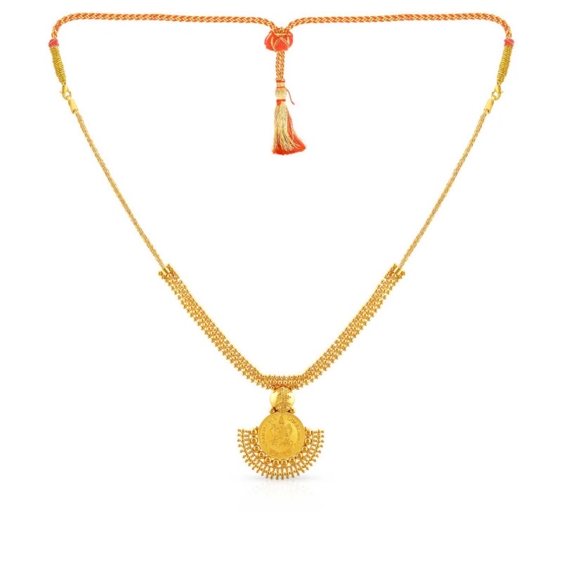 Unit 1C Flashcards | Memorang