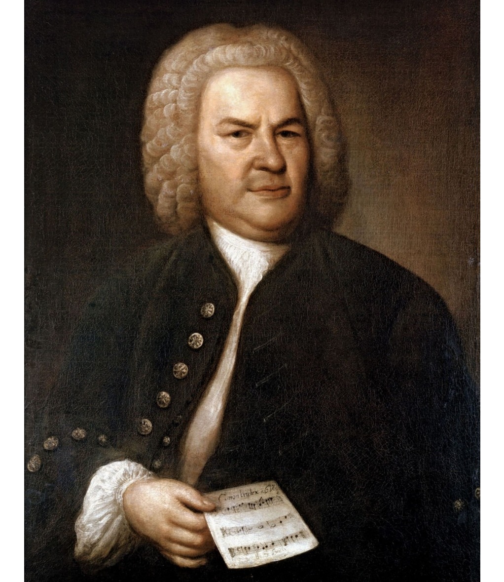 Greatest Classical Composers Flashcards | Memorang