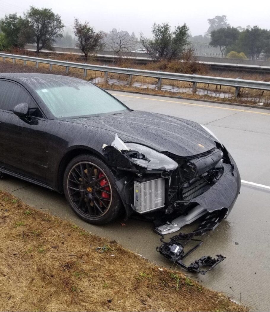 About Stephen curry Flashcards | Memorang