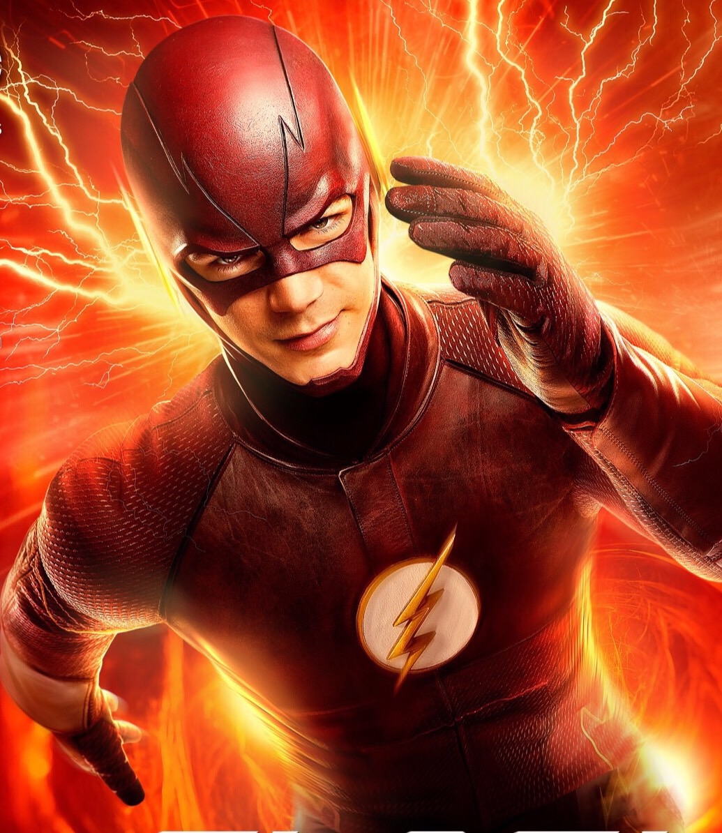 Super hero’s and villains Flashcards | Memorang