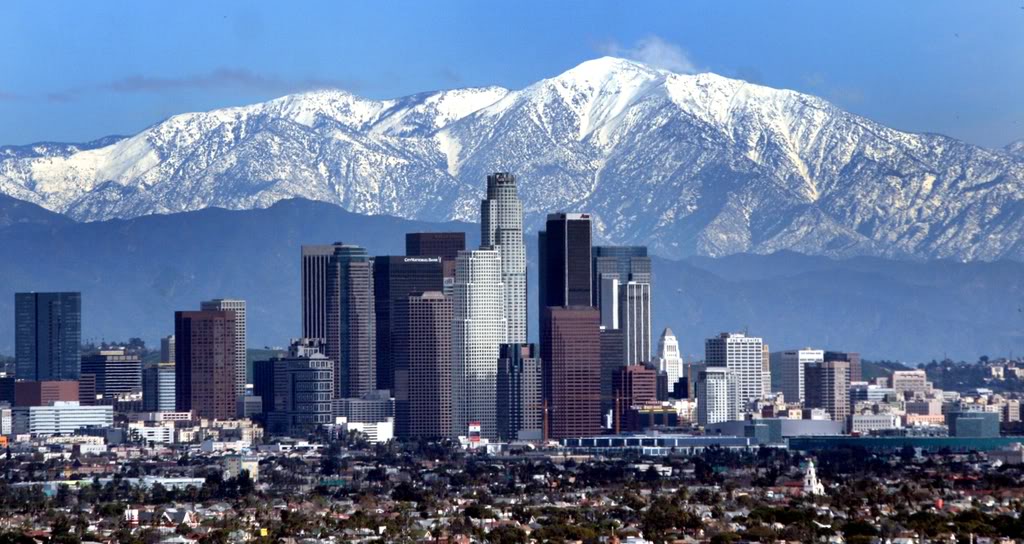 la ciudad, the city Flashcards | Memorang