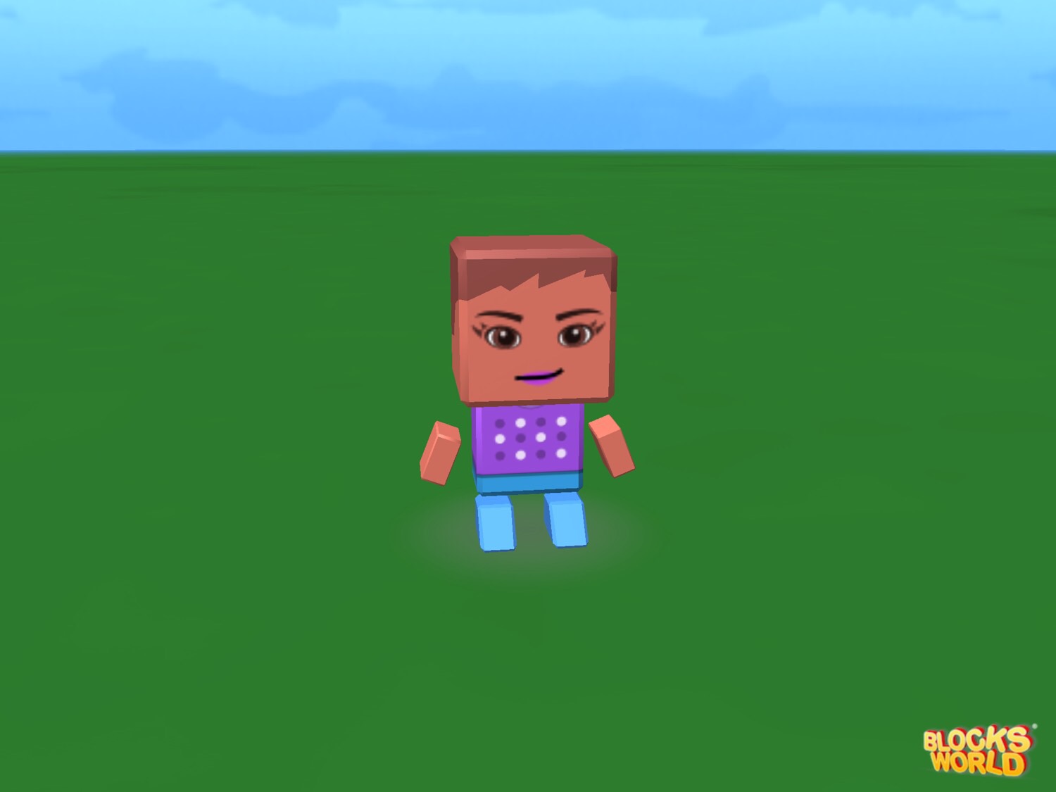 Blocksworld Simple Quiz! Flashcards | Memorang